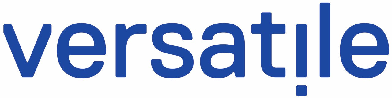 Versatile architekti - Brand-Tech